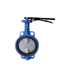 About Us – www.rsvalves.in