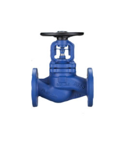 About Us – www.rsvalves.in